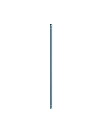 Samsung Galaxy Tab S6 Lite Lte Blue 4GB|64GB - Happi Mobiles