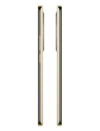 Realme 12 Pro 5G Navigator Beige 8GB|256GB - Happi Mobiles