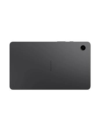 Samsung Galaxy Tab A9 LTE Gray 4GB|64GB - Happi Mobiles