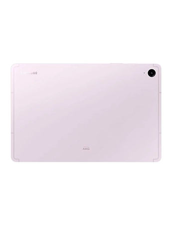 Samsung Galaxy Tab S9 FE LTE Lavender 6GB|128GB - Happi Mobiles