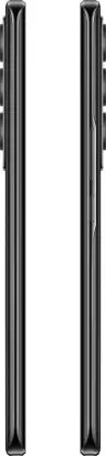 Vivo V27 5G Noble Black 12GB|256GB - Happi Mobiles