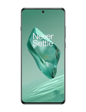 Oneplus 12 Flowy Emerald 12GB|256GB - Happi Mobiles
