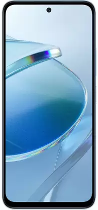 Redmi 12 5G Pastel Blue 4GB|128GB - Happi Mobiles