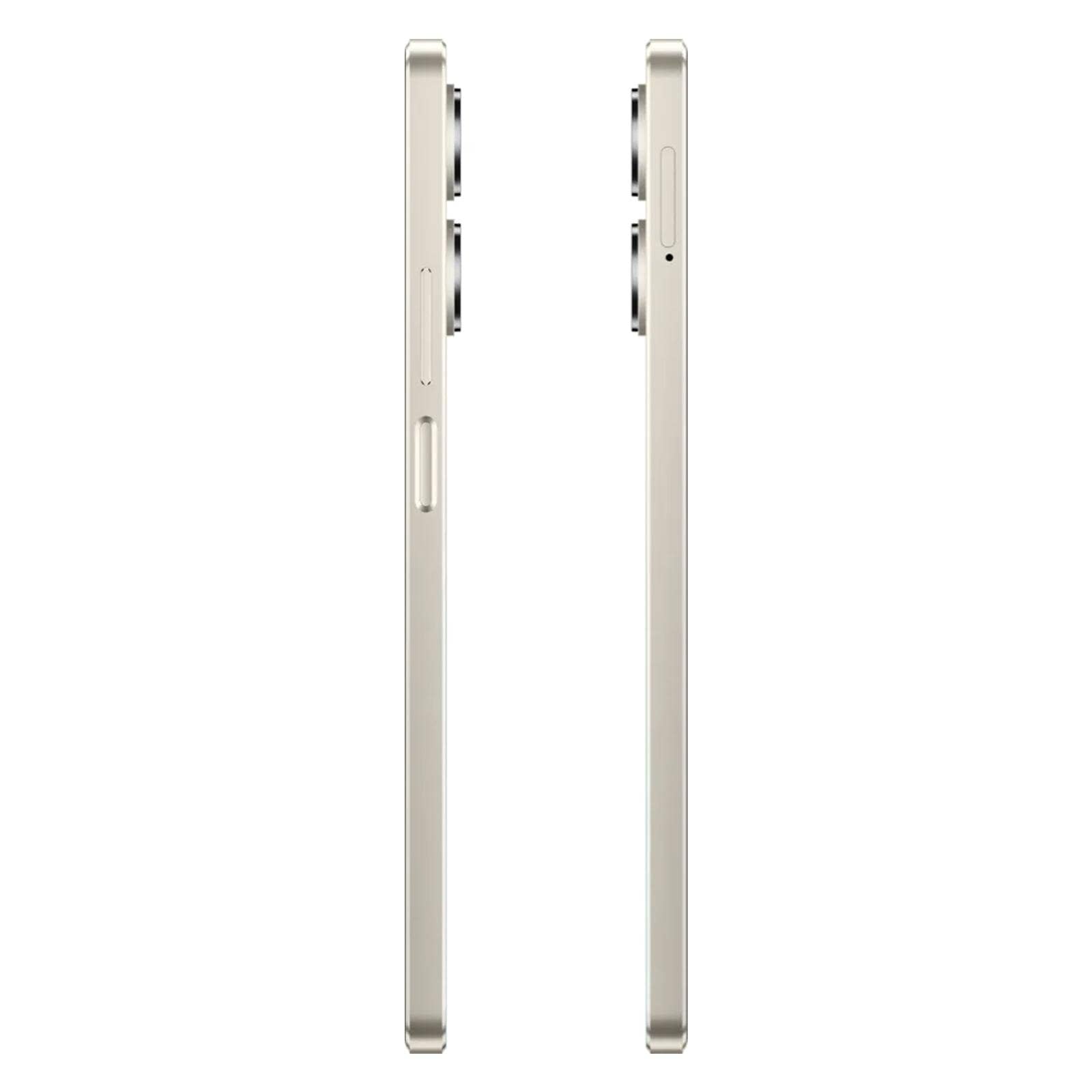 Realme 10 Pro 5G Hyperspace 8GB|128GB - Happi Mobiles