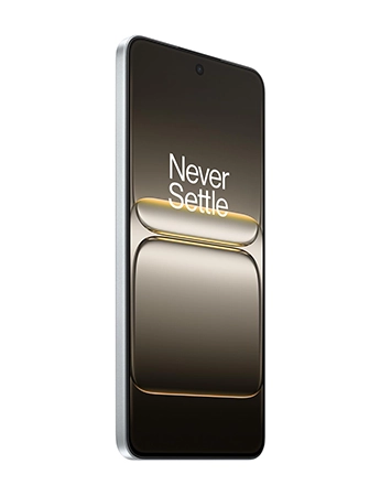 OnePlus Nord CE5 5G Marble Mist 12GB|256GB - Happi Mobiles